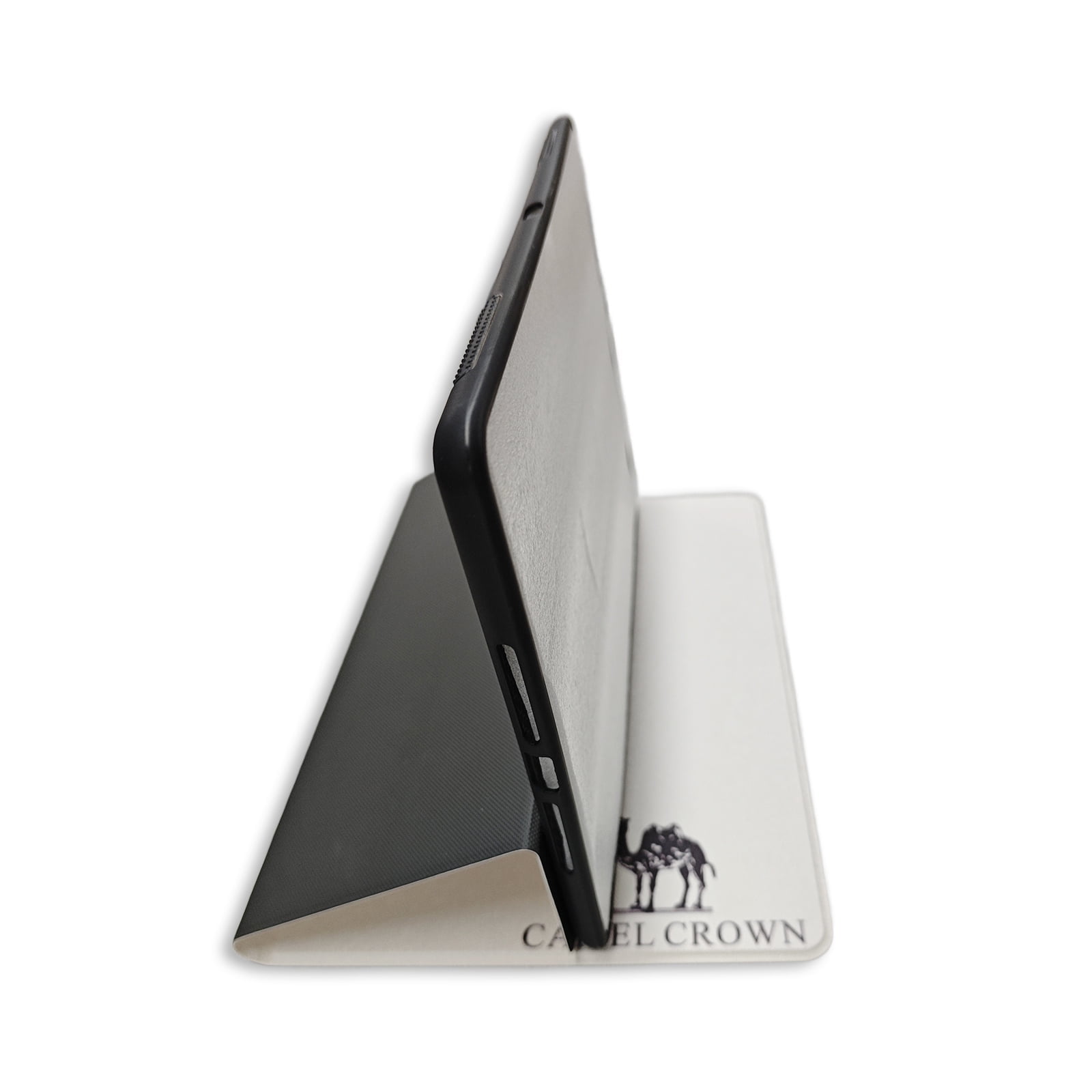 CAMEL CROWN Tablet Folio Case - Walmart.com