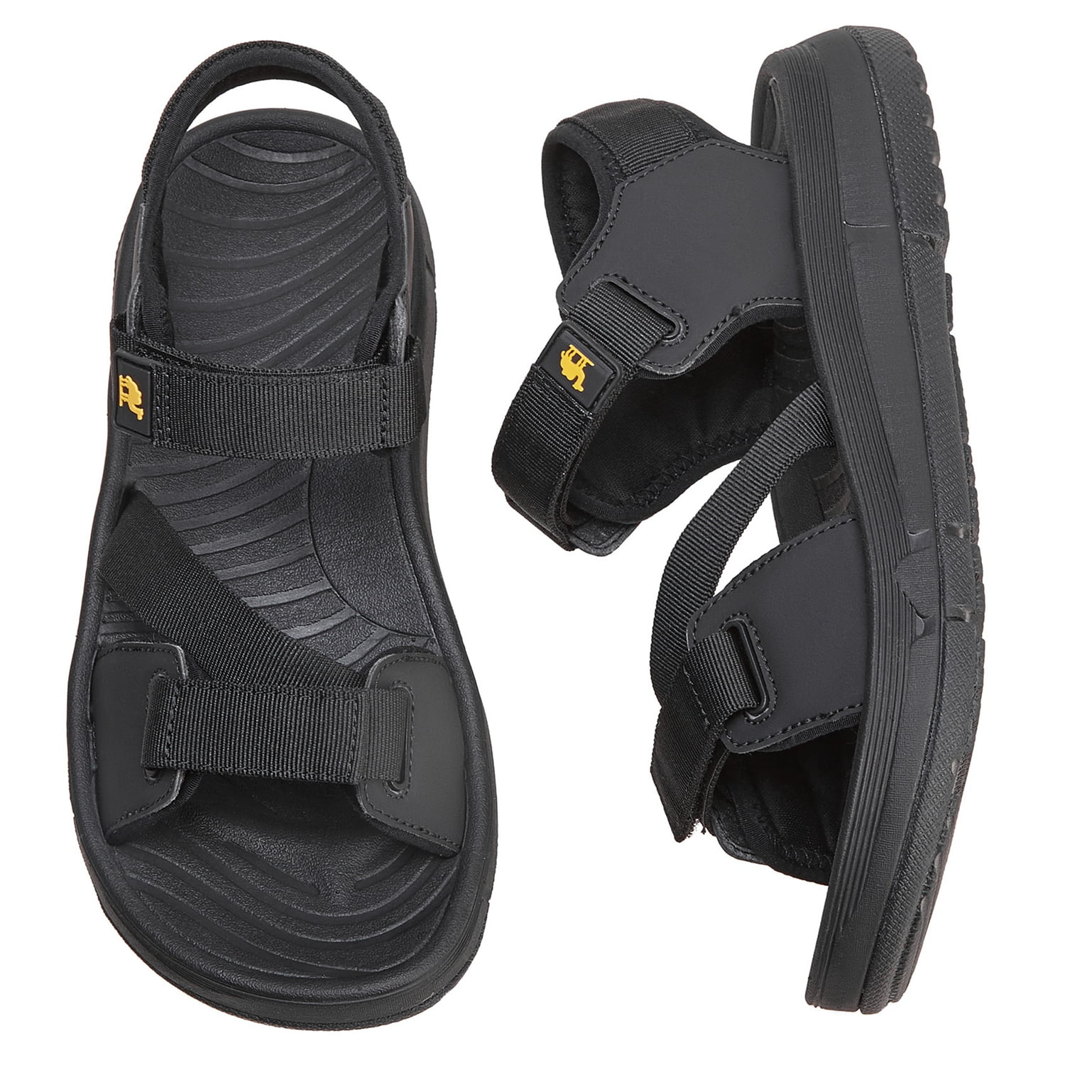 Otah Otah Forestier Womens Waterproof Hiking Mid-Cut Camel/Pink Boots ...