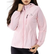 INGEAR Women's Rash Guard Shirts UPF 50+ Swim Shirt for Sun Protection ...