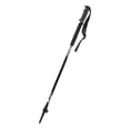 CAMEL Trekking Poles Aluminum Quick Lock Adjustable Hiking Poles with ...