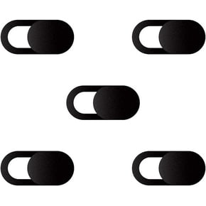 Hp Laptop Camera Cover