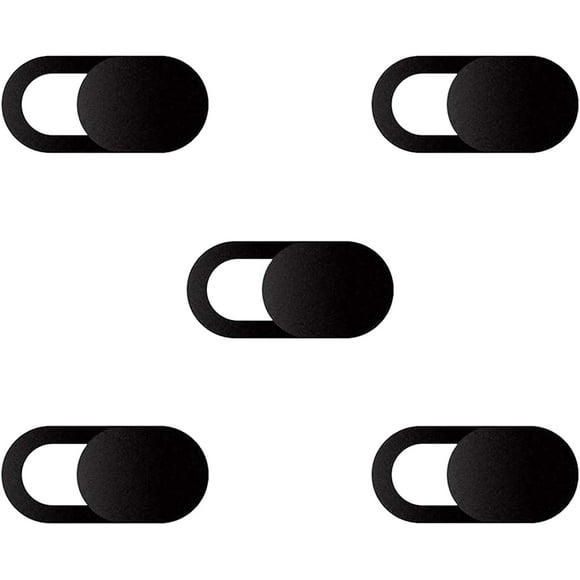 Hp Laptop Camera Cover