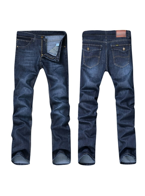 38x28 Jeans