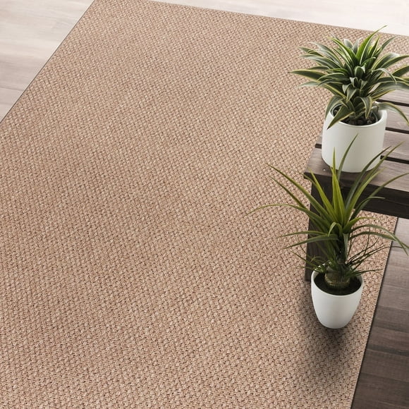 5 X 7 Outdoor Rugs in Outdoor Rugs - Walmart.com