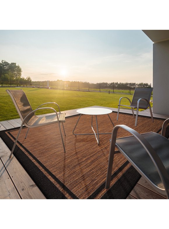 Accent Rugs - Walmart.com