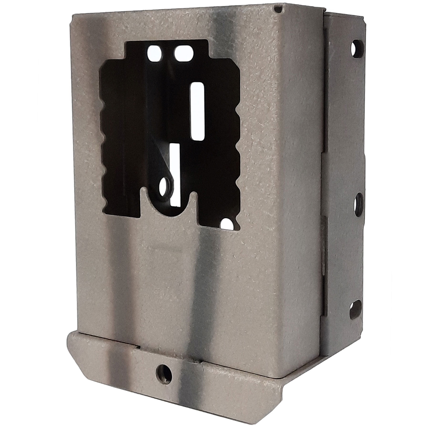 CAMLOCKBOX Bushnell Core S-4K Security Box (10221) - Walmart.com