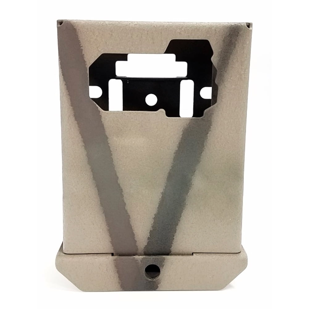 CAMLOCKBOX Spypoint Link-Micro Security Box (61050) - Walmart.com