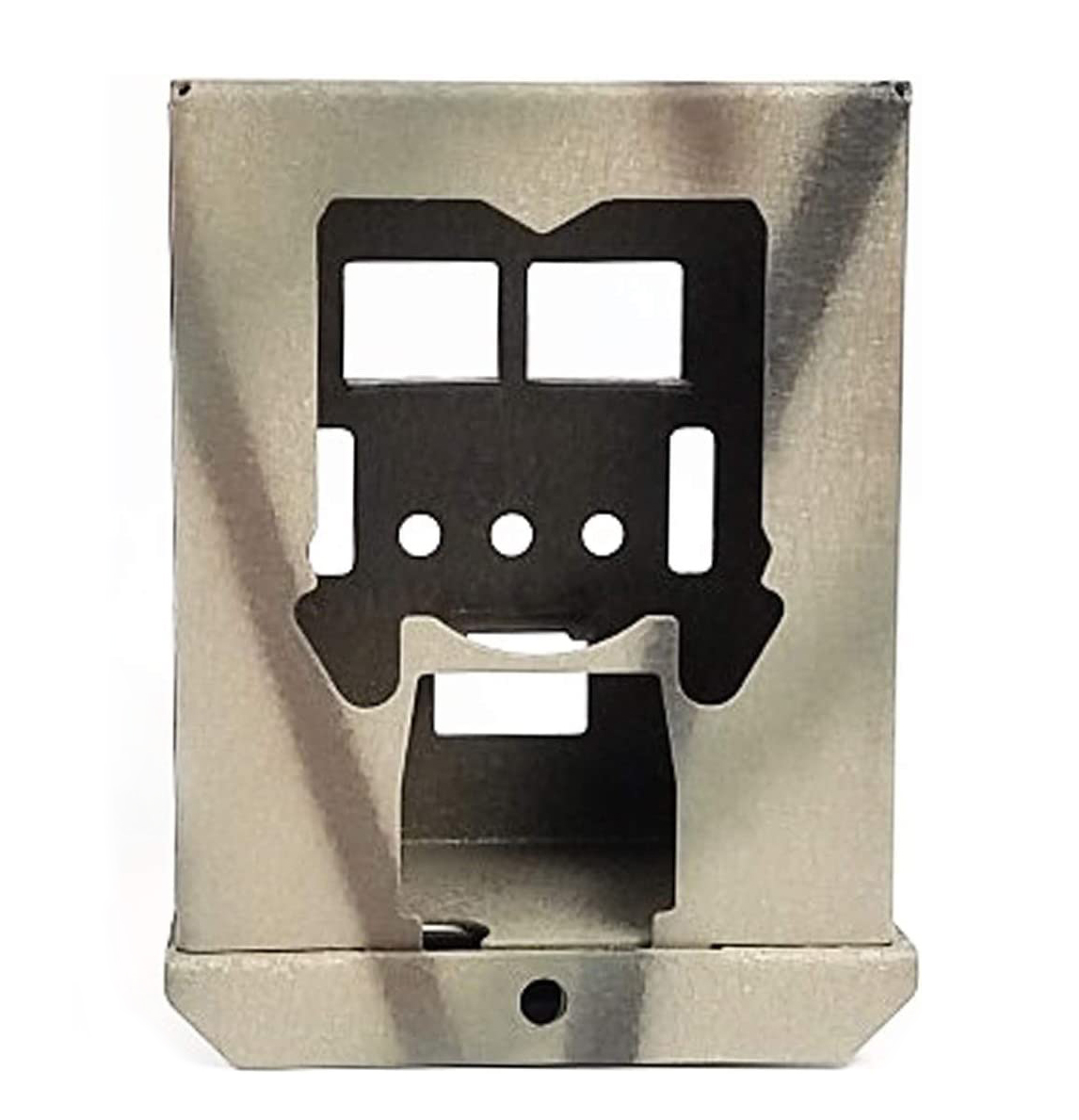 CAMLOCKBOX Tactacam Reveal Security Box (99900) - Walmart.com