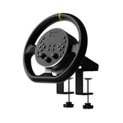 Flight Simulator Keyboard Control