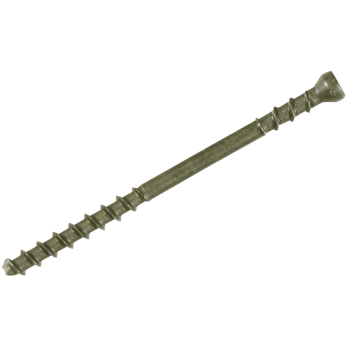 Camo Ammo CAMO Edge Deck Screws 2-3/8" ProTech (350 ct) — Construction ...