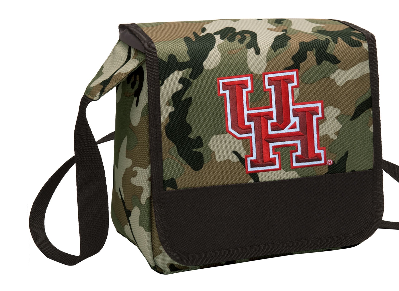 Ua Lunch Box