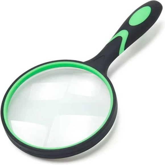 Extra Large Magnifying Glass