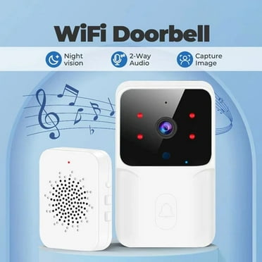 Blink Sync Module 2 for Indoor/Outdoor Security System, XT XT2 Video ...