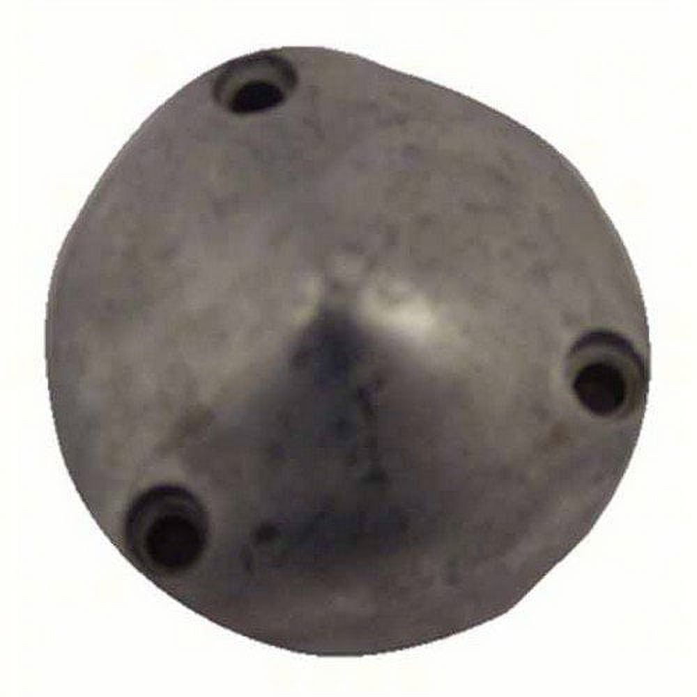 CAMP AIRCRAFT PARTS MAX Prop ZINC for 2003 Props - Walmart.com