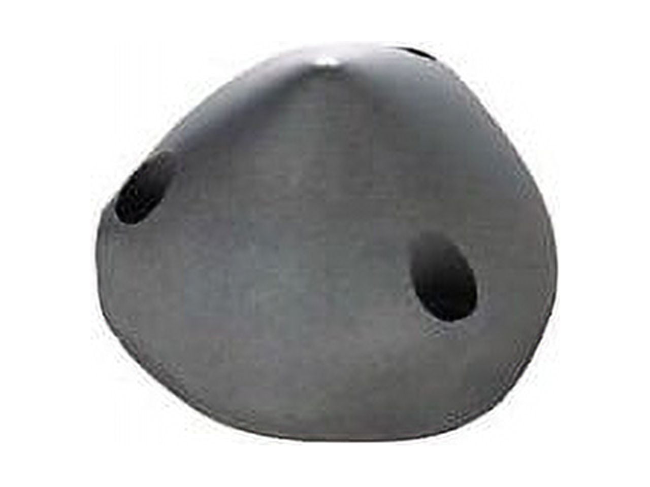 CAMP AIRCRAFT PARTS MAXI PROP ZINC for 2" SHAFT - Walmart.com