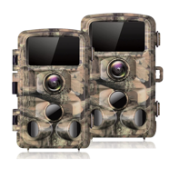 HME Trail Camera Holder Post - Walmart.com