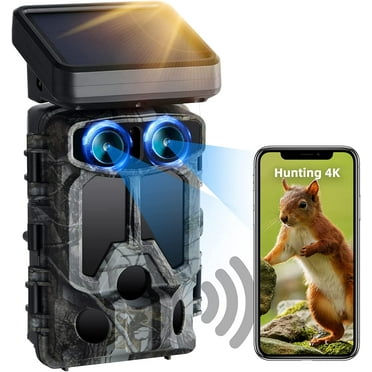Muddy Morph Cellular Camera, 26 Megapixel, AT&T - Walmart.com