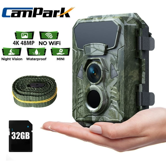 Killer Instinct Lumix Speed Ring 1.5 5x32 IR-E Crossbow Archery Scope ...