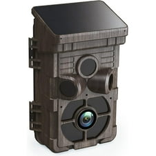 Hunting - Walmart.com