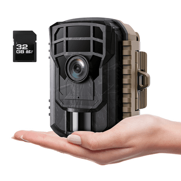 Stealth Cam STCCRV43X SD Card Reader/Viewer 4.3" LCD Display AAA (4 ...