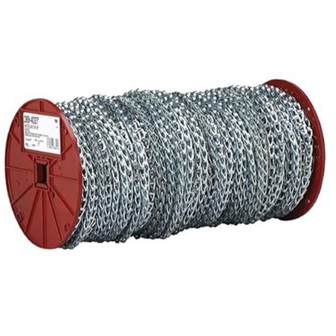 Sash Chains, Size 8, 75 Lb Limit, Blu-Krome - Walmart.com
