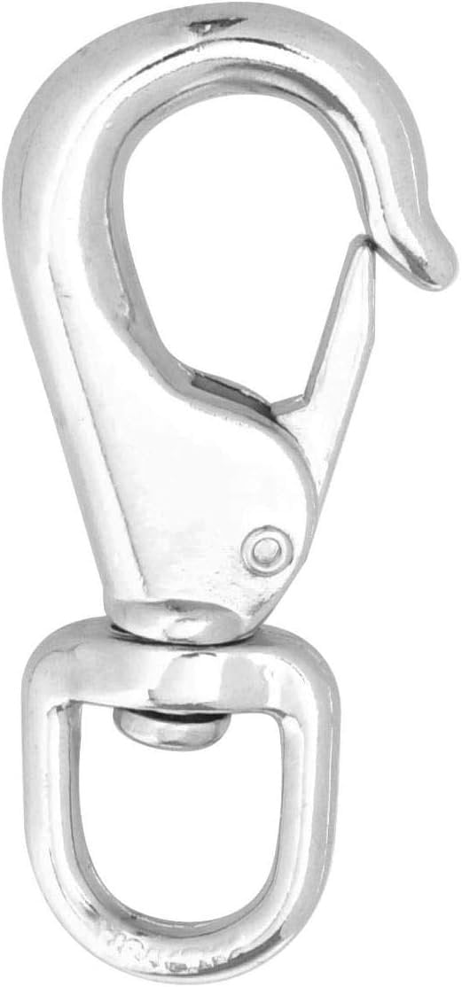 CAMPBELL CHAIN/COOPERTOOLS - Walmart.com