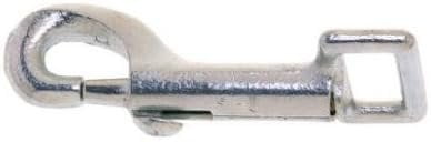 CAMPBELL CHAIN T7615102 SNAP BOLT RIGID STRP NO25Z 1IN - Walmart.com