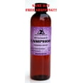 H&B Oils Center Camphor Essential Oil, 100% Pure Natural, Therapeutic ...