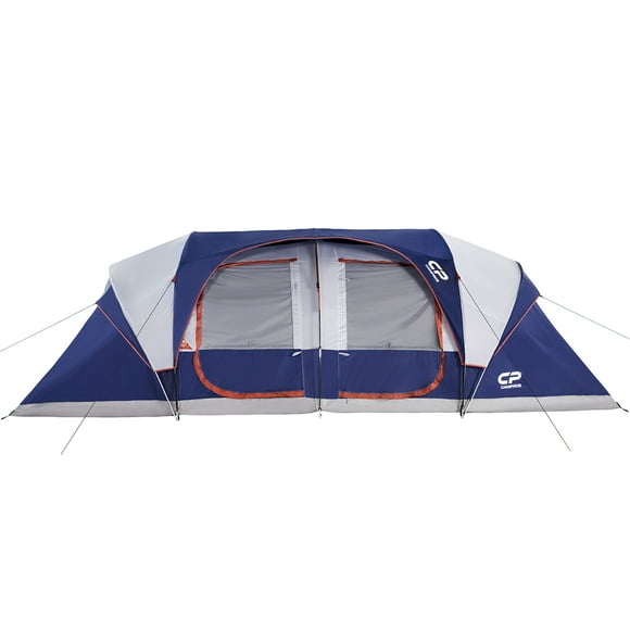 12 Person Tents in Tents by Size - Walmart.com