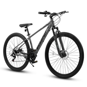 Shimano 21 Speed