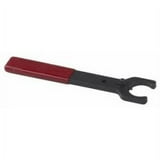 CAMSHAFT WRENCH ASSEMBLY - Walmart.com