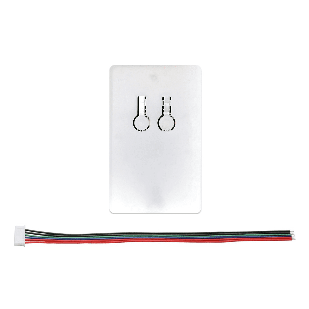 Can Bus Data Logger For All Car Can Bus Module Data Transceiver