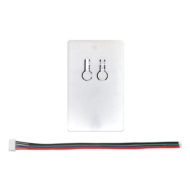 CAN BUS Data Logger for All Car Module Transceiver Automotive ...