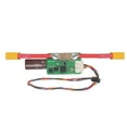 CAN PMU Lite Power Management Module Precise Voltages Galvanometer ...