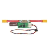 CAN PMU Lite Power Management Module Precise Voltages Galvanometer ...