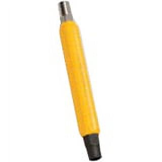 CAN WRENCH HEX HEAD - Walmart.com