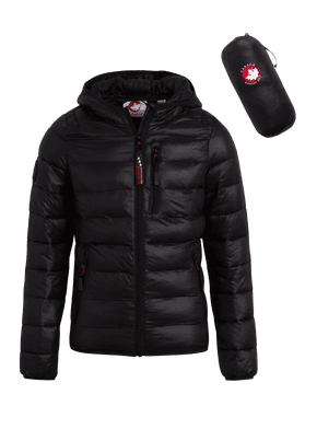 Girls Coats & Jackets in Girls Clothing - Walmart.com