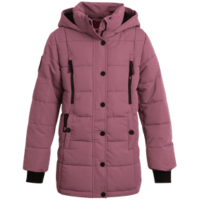 Girls' Coats Size 7-16