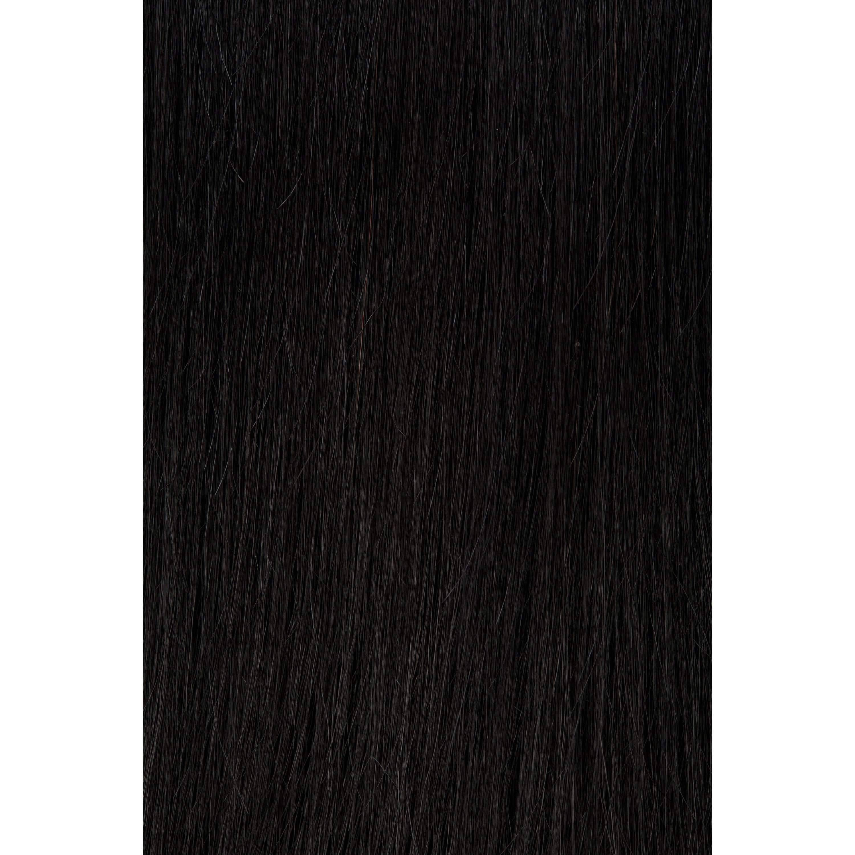 CANDI-V Synthetic Combination of Spiral Curl Wig - Vivica Fox - Walmart.com