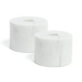CANDLE HOLDER-CLSIC-MARBLE-S2-RS - Walmart.com