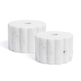 CANDLE HOLDER--RIBBED-MARBLE-S2-RS - Walmart.com