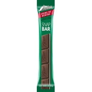 Andes Snap Bar