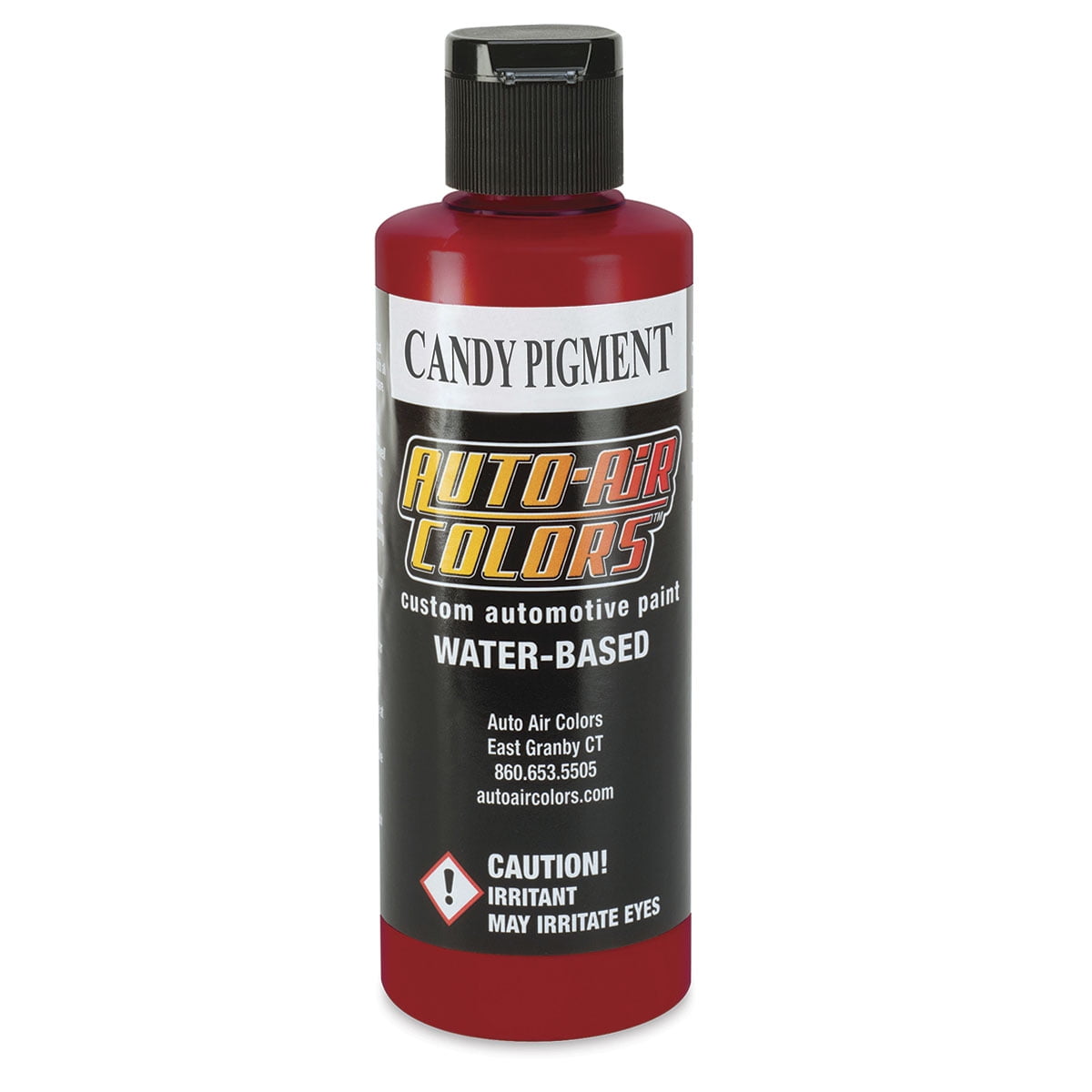 CANDY BRANDY 4OZ - Walmart.com