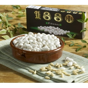 Pine Nuts in Nuts, Trail Mix & Seeds - Walmart.com