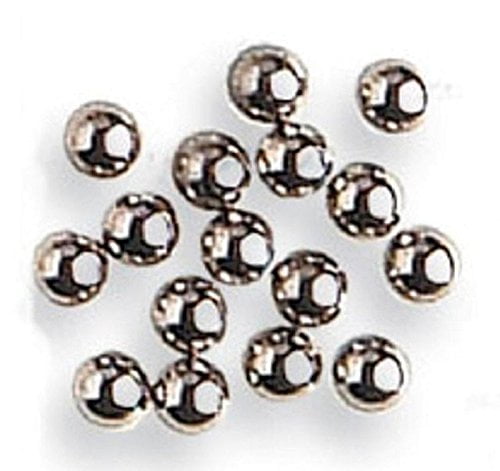 CANNON BULLETS - Walmart.com