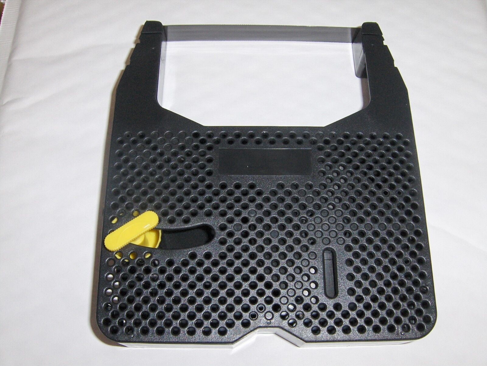 CANON AP810 III TYPEWRITER RIBBON - Walmart.com