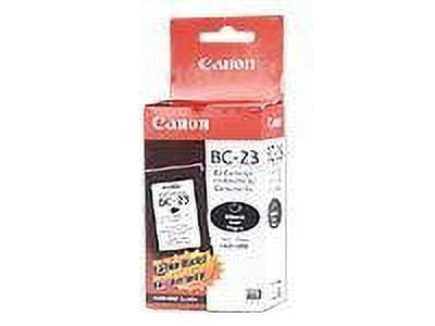 CANON BJC-5000 Cartridge (900 yield) - Walmart Business Supplies