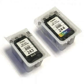 Canon Tr4520 Ink Cartridges