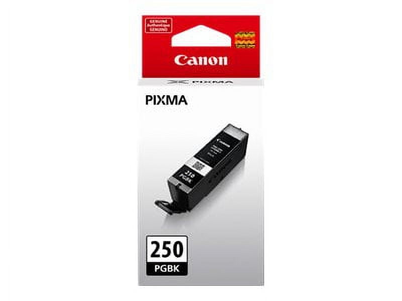 CANON PIXMA MG5420 Cartridge (350 yield) - Walmart Business Supplies