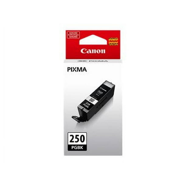 CANON PIXMA MG5420 Cartridge (350 yield) - Walmart Business Supplies